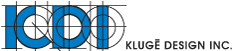 World-Class Contract Manufacturing from Kluge Design Inc. - Baselodge Group